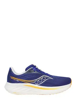 Saucony Saucony Ride 18 Sneakers Blue