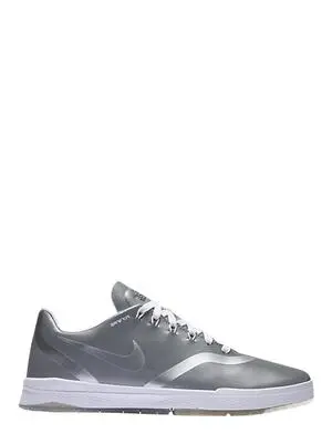 Nike P-rod 9 Elite Sneakers - Silver