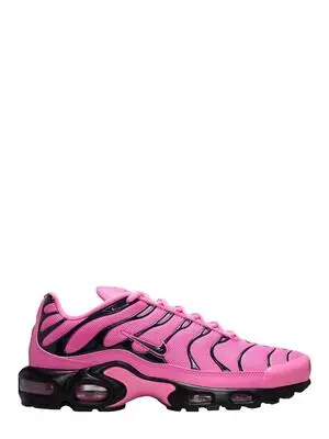 Nike Air Max Plus Se Sneakers - Pink