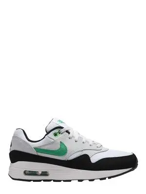 Nike Air Max Gs Sneakers - White