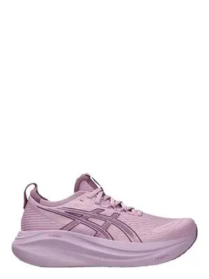 Asics Gel Nimbus 27 Sneakers - Purple