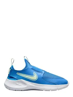 Nike Flex Runner 3 Gs - Blue