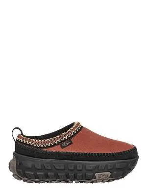 UGG Venture Daze Jasper - Red