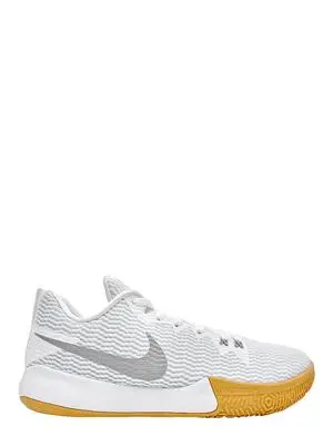 Nike Zoom Live 2 Ep Sneakers - White