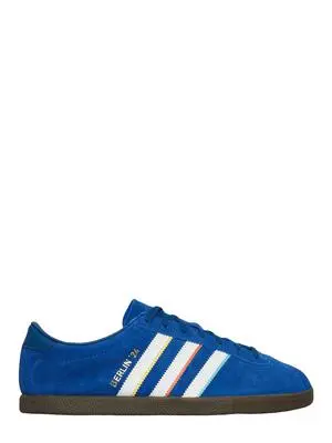 Adidas Berlin 24 Sneakers - Blue