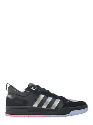 Adidas 100db - Black