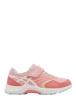 Asics Lazerbeam Kb-mg Gs Sneakers - Pink
