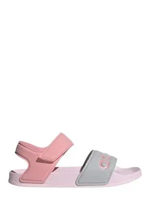 Adidas Adilette Sandals J - Pink