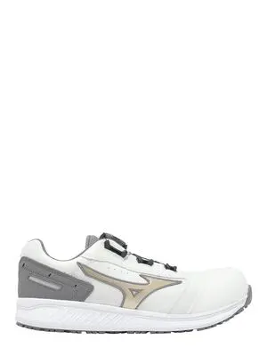 Mizuno Prime Fit Su51l Boa Sneakers - White