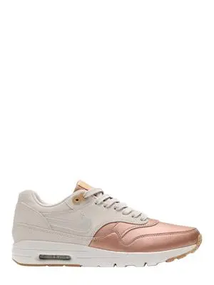 Nike Air Max 1 Ultra Se Sneakers - Pink