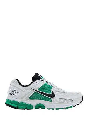 Nike Air Zoom Vomero Sneakers - White