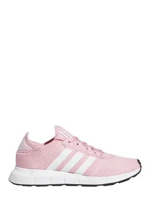 Adidas Swift Run X J Sneakers - Pink