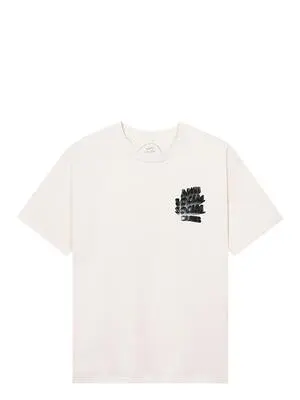 ANTI SOCIAL SOCIAL CLUB Unbearable Tee