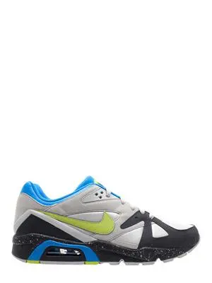 Nike Air Structure Triax 91 Sneakers - Grey