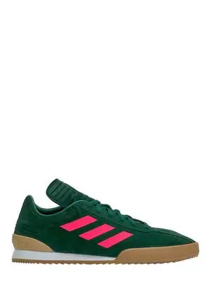 Adidas Gosha Rubchinskiy X Copa Sneakers - Green