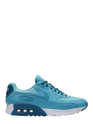 Nike Air Max 90 Ultra Essential Sneakers - Blue