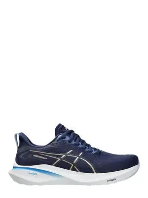 Asics Gt 2000 13 Sneakers - Blue