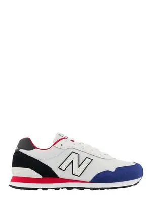 NEW BALANCE 515v3 Sneakers - White