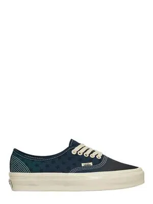 VANS Authentic 44 Lx Sneakers - Blue