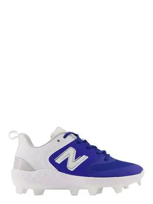 NEW BALANCE Fresh Foam Velo V3 Molded Sneakers - Blue