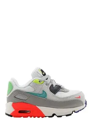 Nike Air Max 90 Td Sneakers - Multicolor