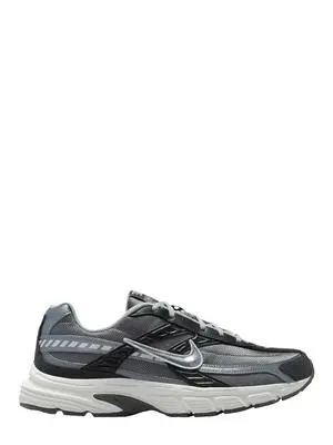 Nike Initiator Sneakers - Grey