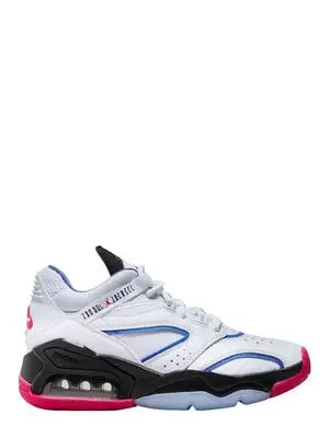 JORDAN Point Lane Gs Sneakers - White
