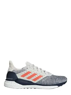 Adidas Solar Glide St Sneakers - Blue