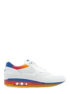 Nike Air Max 1 Premium Sneakers - White