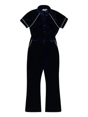 RHUDE Rocco Bodysuit