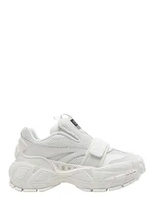 OFF-WHITE Glove Slip-on