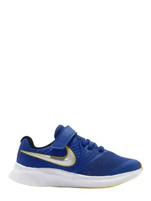 Nike Star Runner 2 Psv Sneakers - Blue