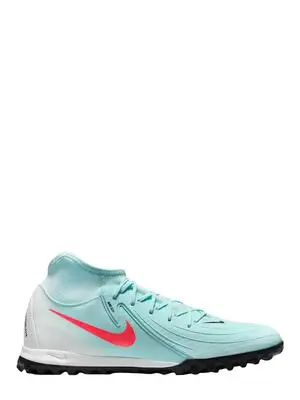 Nike Phantom Luna 2 Academy Tf - Teal