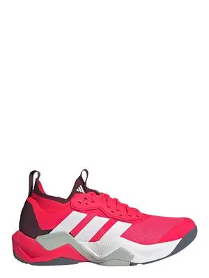 Adidas Rapidmove Adv 2 Sneakers - Red