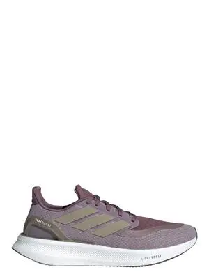 Adidas Pureboost 5 Sneakers - Purple