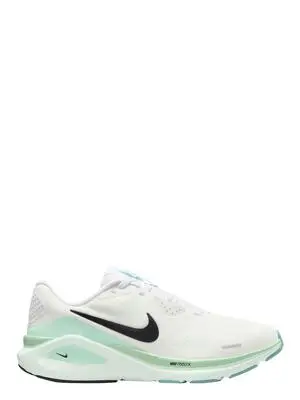 Nike Structure 26 Sneakers - White
