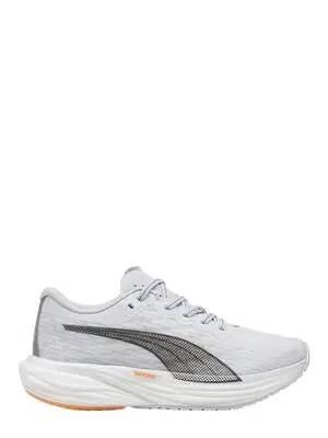 PUMA Deviate Nitro 2 Sneakers - Grey