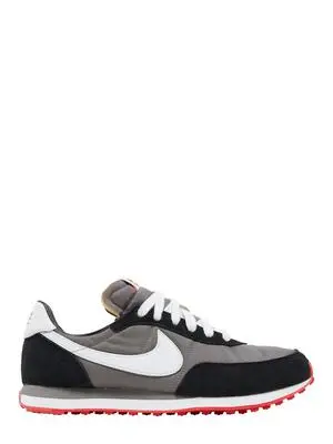 Nike Waffle Trainer 2 Gs - Grey