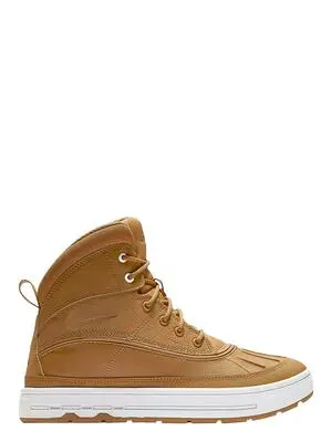 Nike Woodside 2 High Gs Boots - Brown
