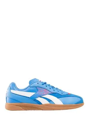 REEBOK Hammer Street Sneakers - Blue