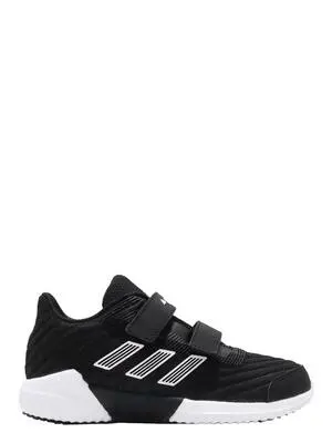 Adidas Climawarm 2.0 Cf C Sneakers - Black