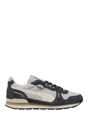 PUMA Rx 737 Vintage Sneakers - Grey