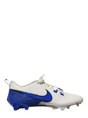 Nike Vapor Edge Speed 360 2 TB Promo Blue