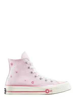 CONVERSE Chuck 70 High 'Flower Patch'