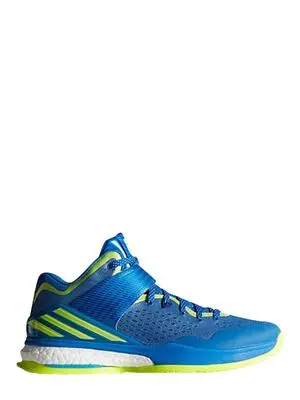 Adidas Rgiii Energy Boost - Blue