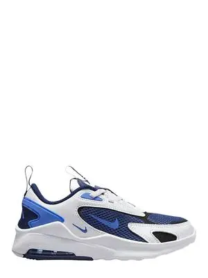 Nike Air Max Bolt Ps Sneakers - Blue