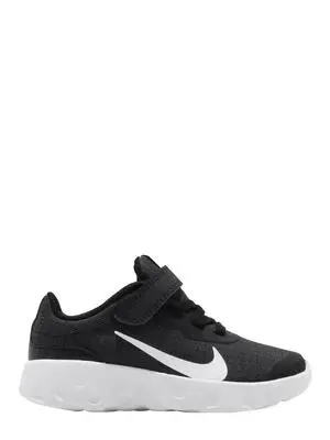 Nike Explore Strada Psv - Black