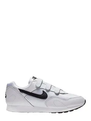 Nike Outburst V Sneakers - White