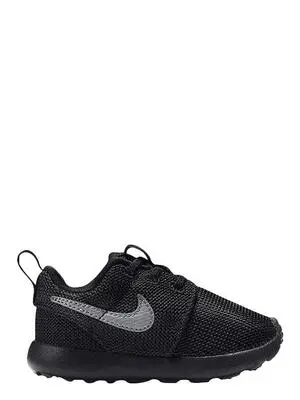 Nike Roshe One Td - Black