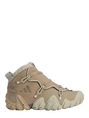 Adidas Adidas Mita X Radlander Consortium Blanch Cargo Sneaker Tan